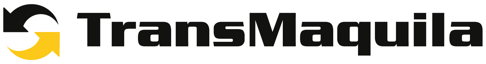 TCN INTERNACIONAL SA DE CV